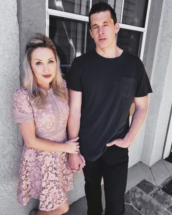 Instagram Roundup - BLONDIE IN THE CITY